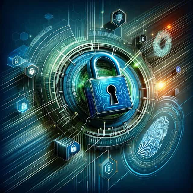 Digital Trust. Trends and strategies to ensure digital trust. - Ignasi ...