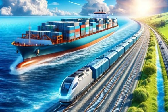 Operations management key trends for 2024. - Ignasi Sayol