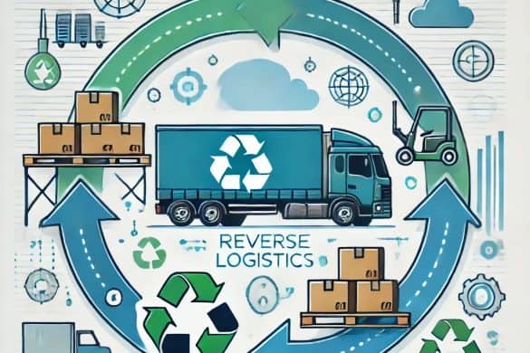 La Nueva Ruta de la Seda: Proyecto Chino "Belt and Road Initiative ...