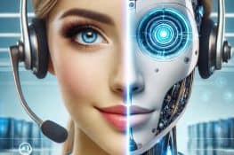 Operations management key trends for 2024. - Ignasi Sayol