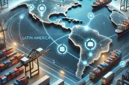 La Nueva Ruta de la Seda: Proyecto Chino "Belt and Road Initiative ...