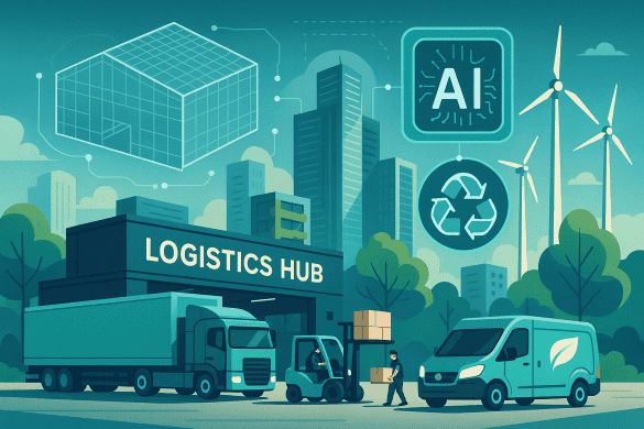 La Nueva Ruta de la Seda: Proyecto Chino "Belt and Road Initiative ...